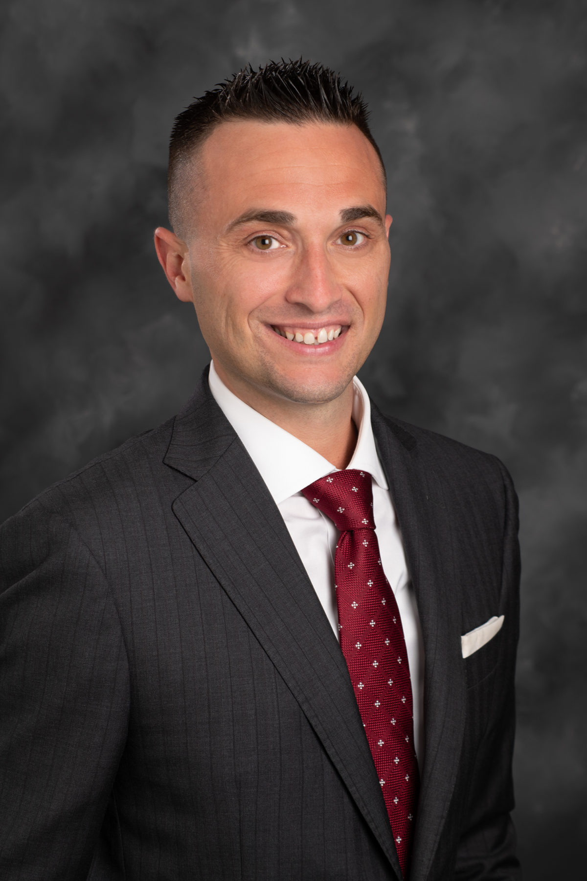 About Us – Dasti & Staiger