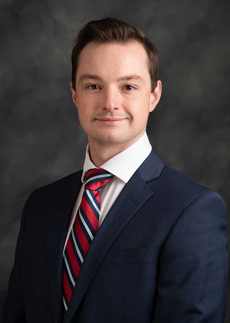 Attorneys – Dasti & Staiger