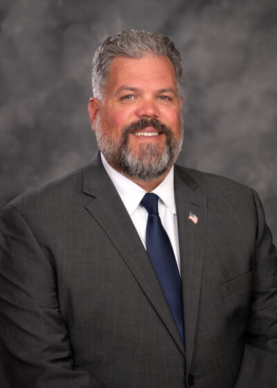 Attorneys – Dasti & Staiger