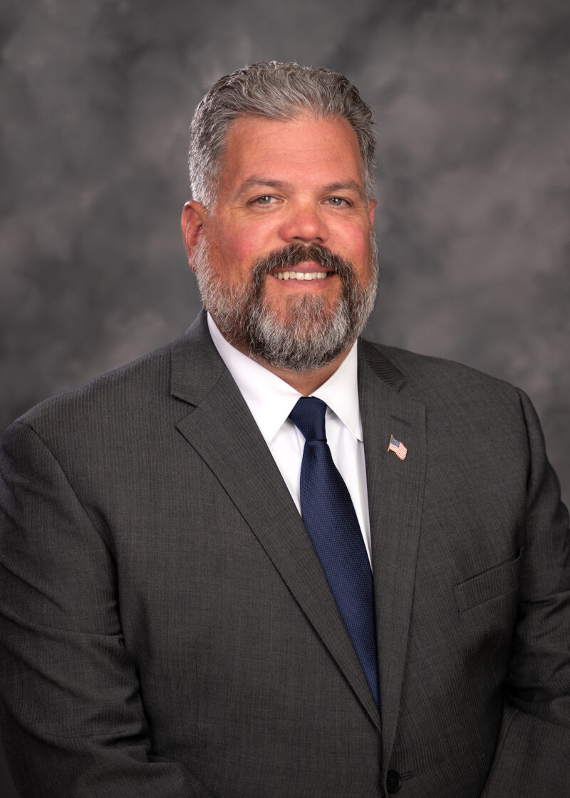 Attorneys – Dasti & Staiger