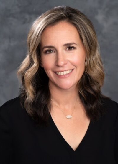 Lauren R. Staiger – Dasti & Staiger